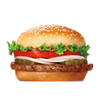 Big Boss – Best Pizza Takeaway in St Andrews